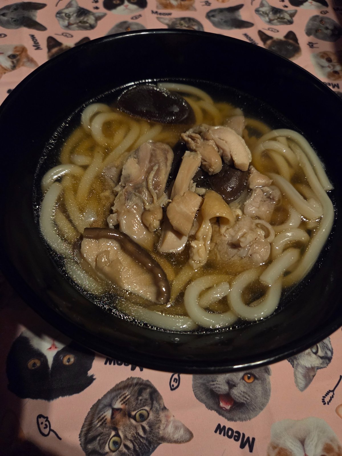 本日の晩御[6/17]｜kei1diablo