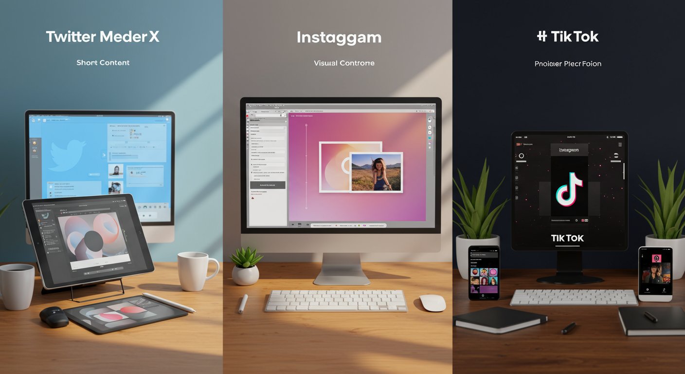考える時間ゼロ！SNS発信用のネタをAIで量産→noteへ自然誘導する導線設計｜【公式】AIスキルアカデミー