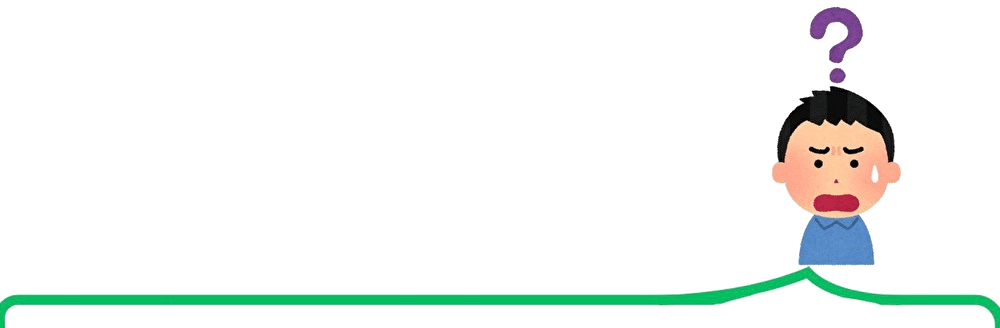 【2025年最新】ZDR035が選ばれている理由とは？｜車の先生 ビッグボス【歴17年】