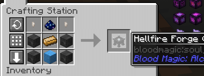 ENIGMATICA2 EXPERT EXTENDED その26 Blood Magic編｜記録を積み重ねたい一般人