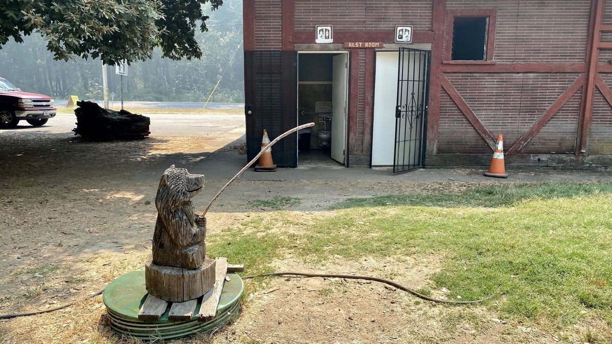 CSC#12 Never don’t stop｜Yui Horiuchi