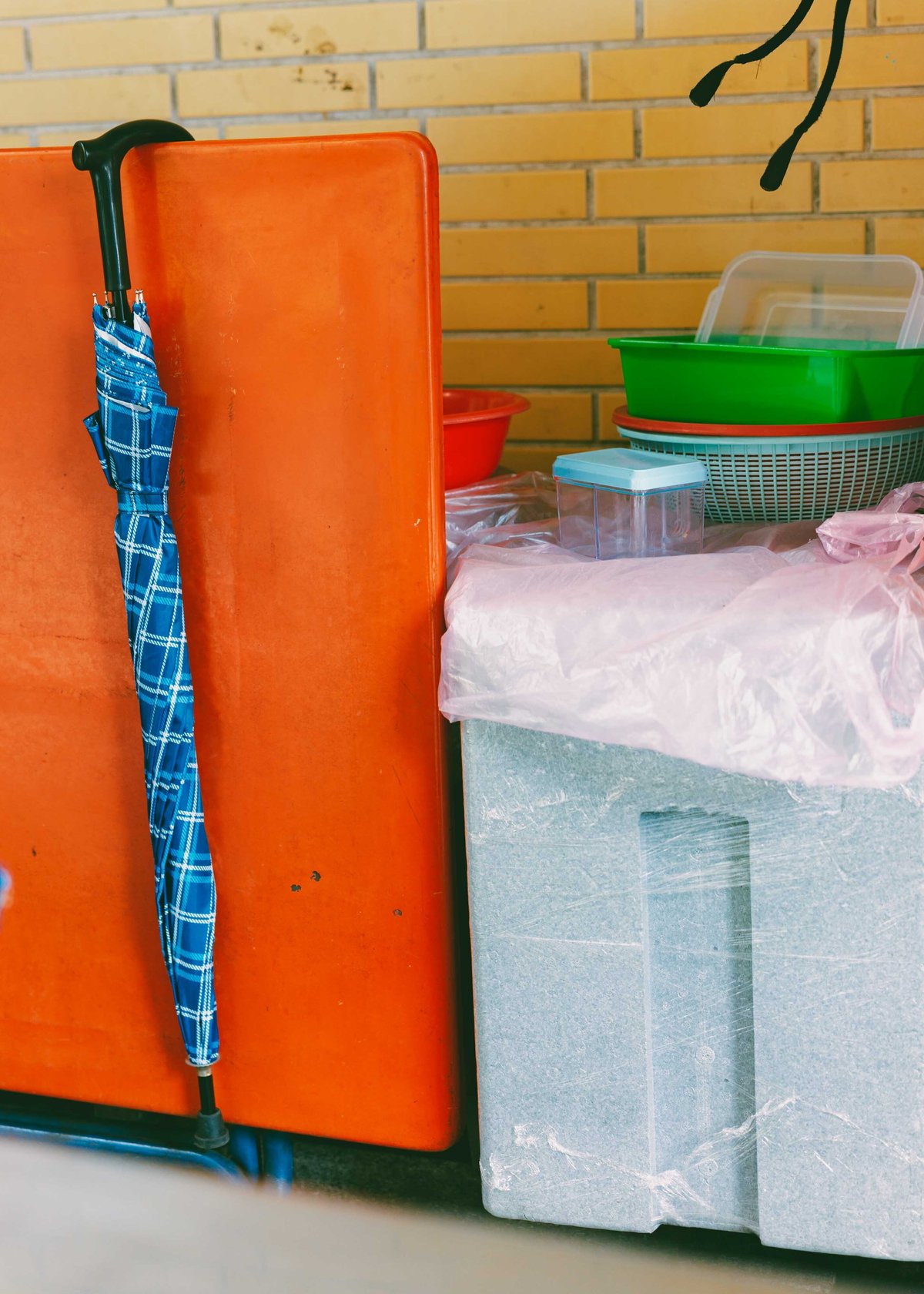 #20 2025/06/17 Kaohsiung, Taiwan｜Rintaro Kanemoto