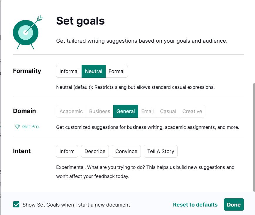 【IELTS学習者必読】"Grammarly"の無料版 vs 有料版 徹底比較!｜Moriっす