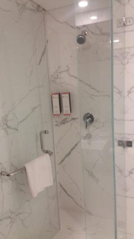 ジョグジャカルタコタバルにあるおすすめホテル6選ランキング｜信頼のホテルガイド