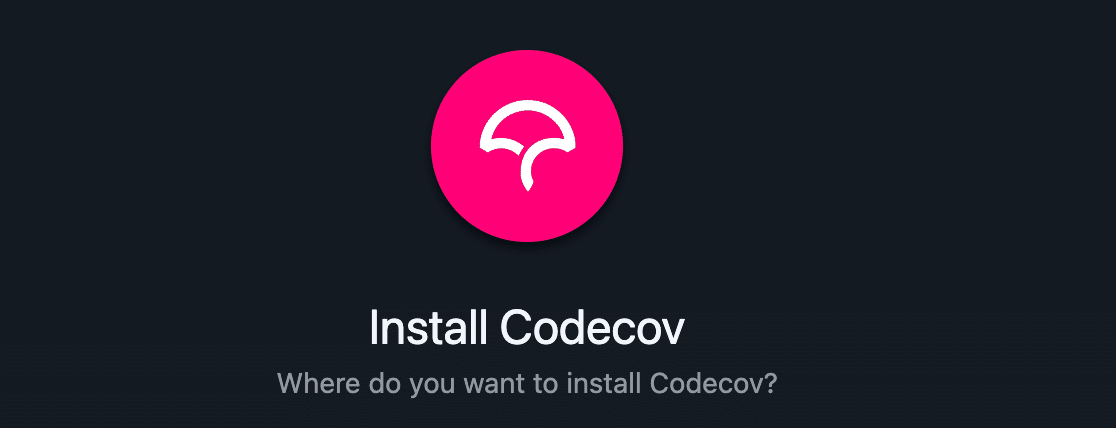 Codecov実践ガイド：第1回 - 入門から基本設定まで｜わかっち＠開発 x 生成AI