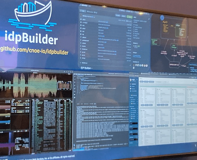 KubeCon + CloudNativeCon Japan 2025 参加レポート【Day1, Day2】｜aki366 / akihiro okuda