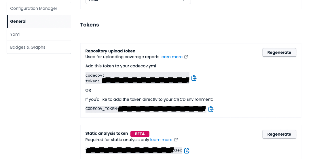 Codecov実践ガイド：第1回 - 入門から基本設定まで｜わかっち＠開発 x 生成AI