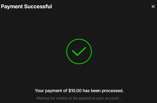 GPUレンタルの「Runpod」でStable diffsuionの環境を構築してWEBUIを起動する方法｜nobin@noteで生活している人