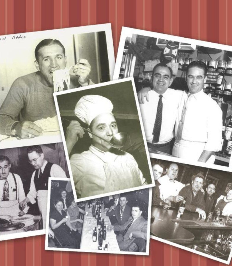 歴史にカンニング｜OnyaCobber