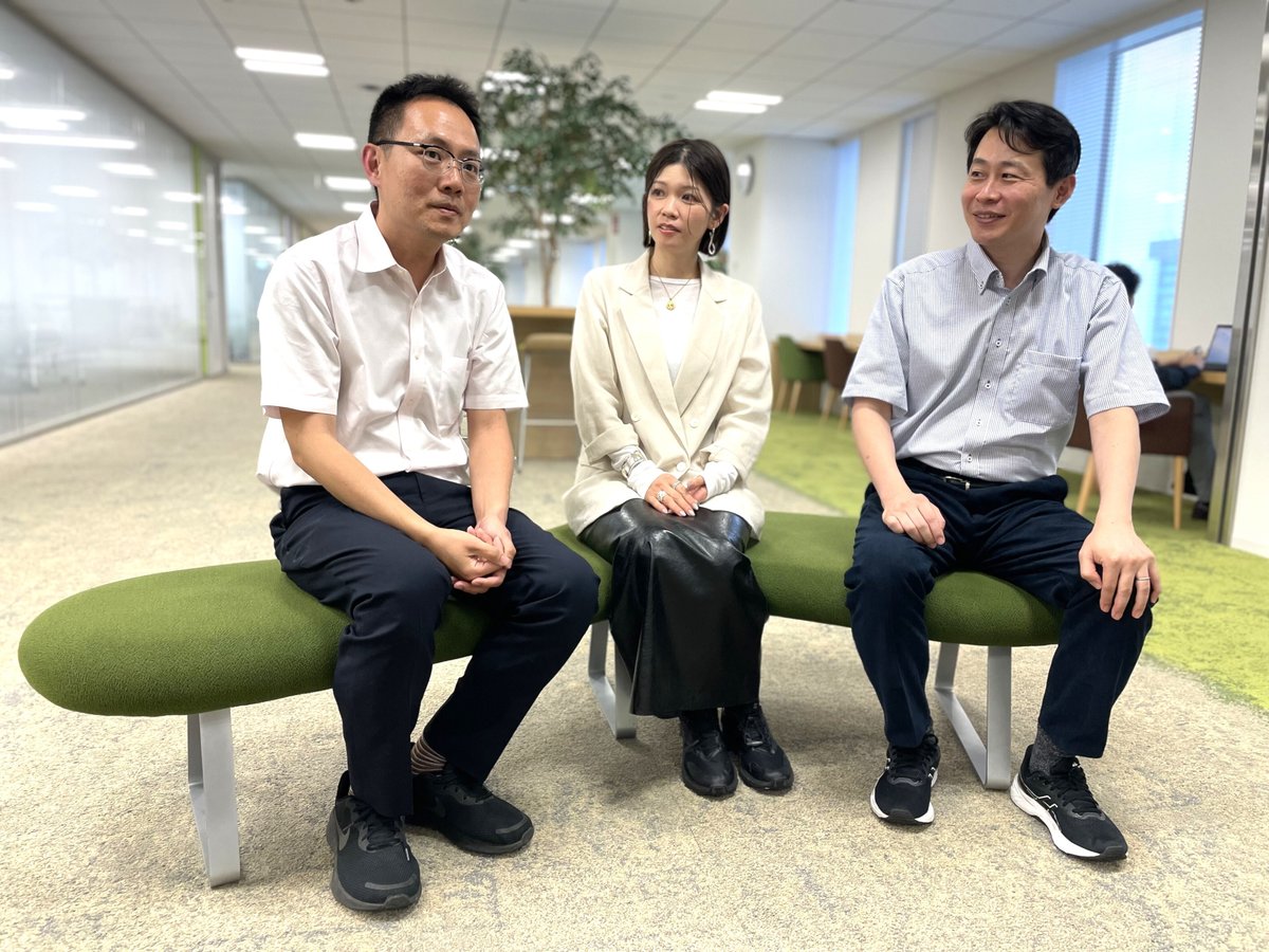 AI、EQ、癒しの犬！ATD25のキーワードから知る未来の人財育成｜日立アカデミー