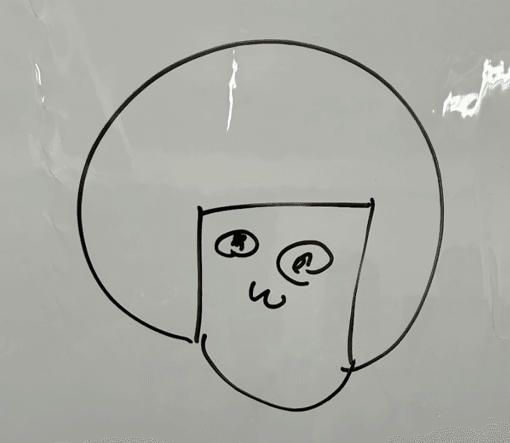 【社員インタビュー＃11】管理本部（コーポレート）×有馬｜株式会社BARE NOTE STUDIOのみなさん