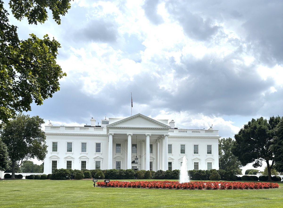 AI、EQ、癒しの犬！ATD25のキーワードから知る未来の人財育成｜日立アカデミー