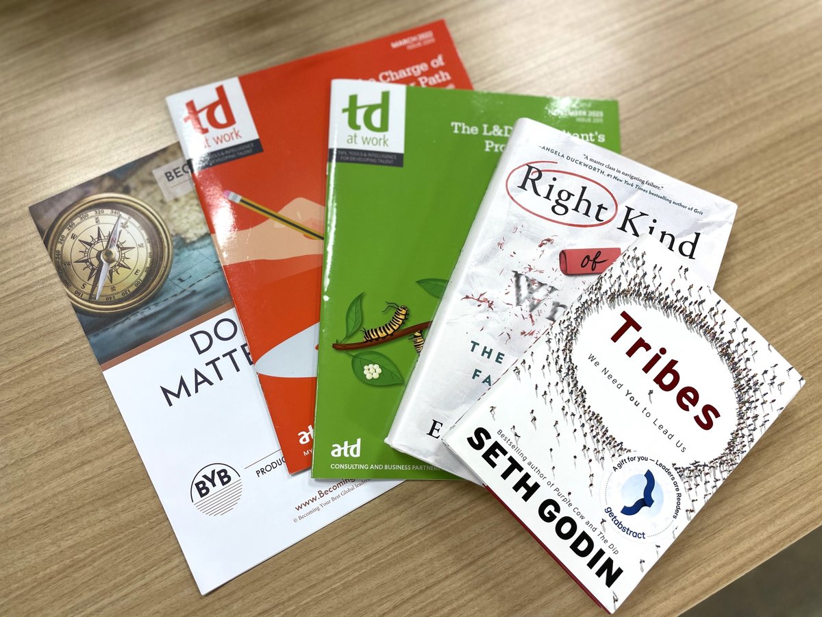 AI、EQ、癒しの犬！ATD25のキーワードから知る未来の人財育成｜日立アカデミー