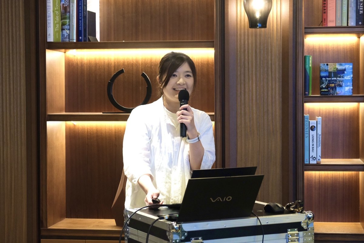 【SHIFT EVOLVE】本当に必要なセキュリティ対策の勘所（AWSぶっちゃけ討論会 vol.3）｜SHIFT Group 技術ブログ