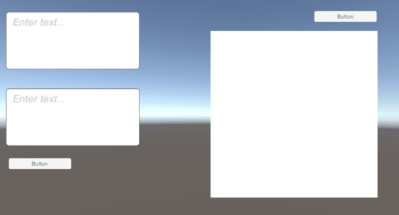 ComfyUIのAPIをUnityで使う｜よーへん(バーチャル学芸員・バーチャルライブコーダ)