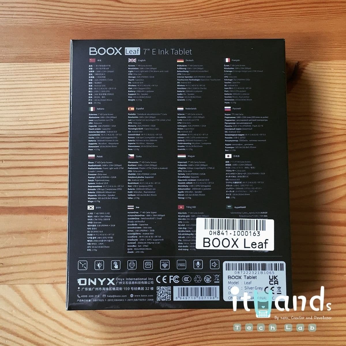 DMMブックスのおすすめ電子書籍リーダー・タブレット｜ithands