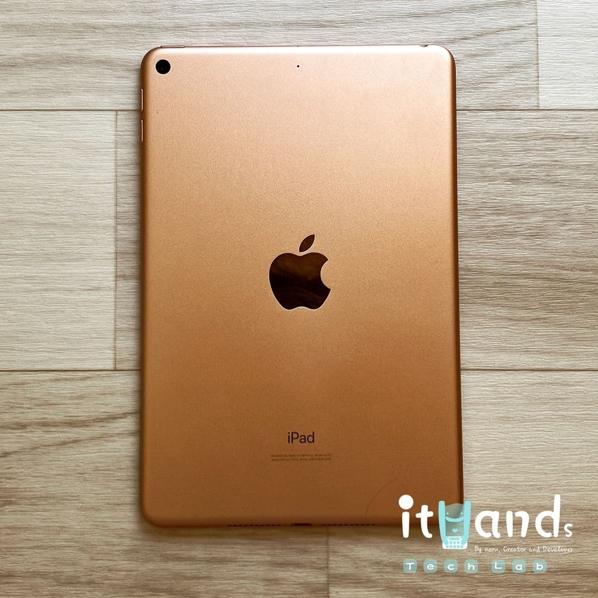 DMMブックスのおすすめ電子書籍リーダー・タブレット｜ithands