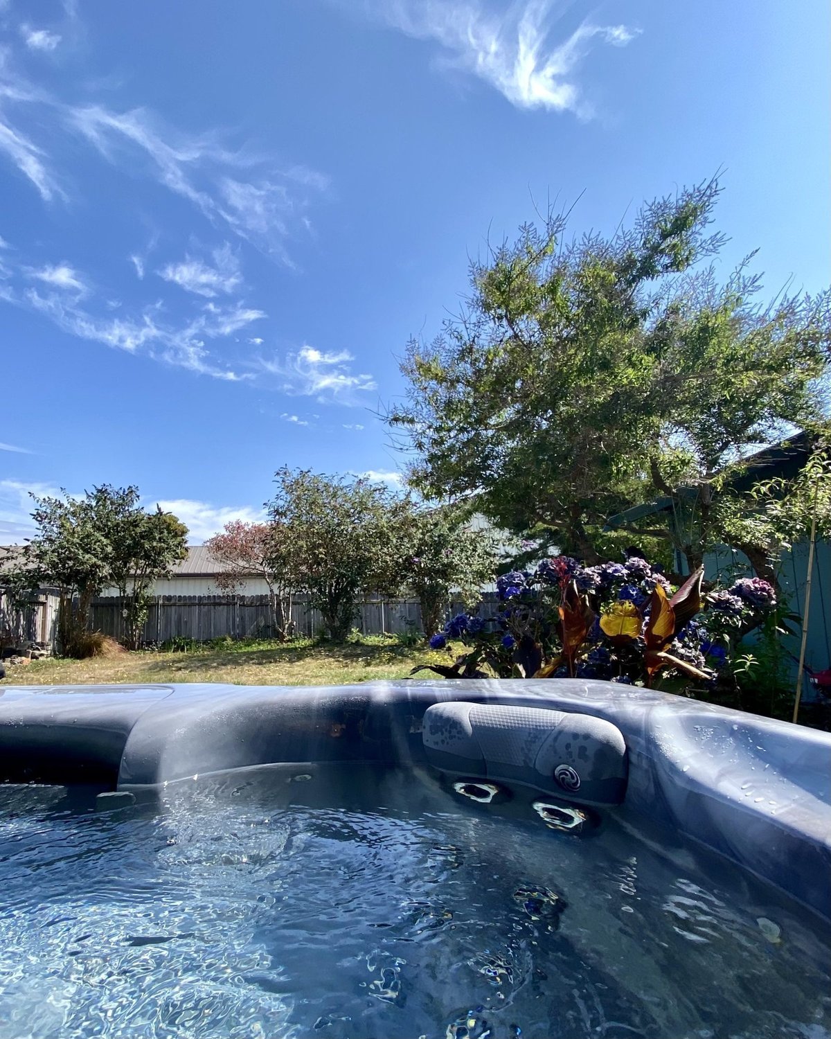 CSC#17 Self Quarantine｜Yui Horiuchi