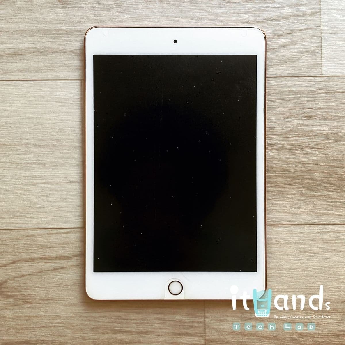 DMMブックスのおすすめ電子書籍リーダー・タブレット｜ithands