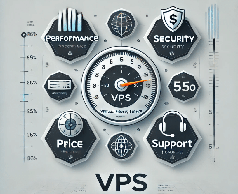 FX自動売買におすすめの国内VPS業者を徹底比較！｜infinity_fx