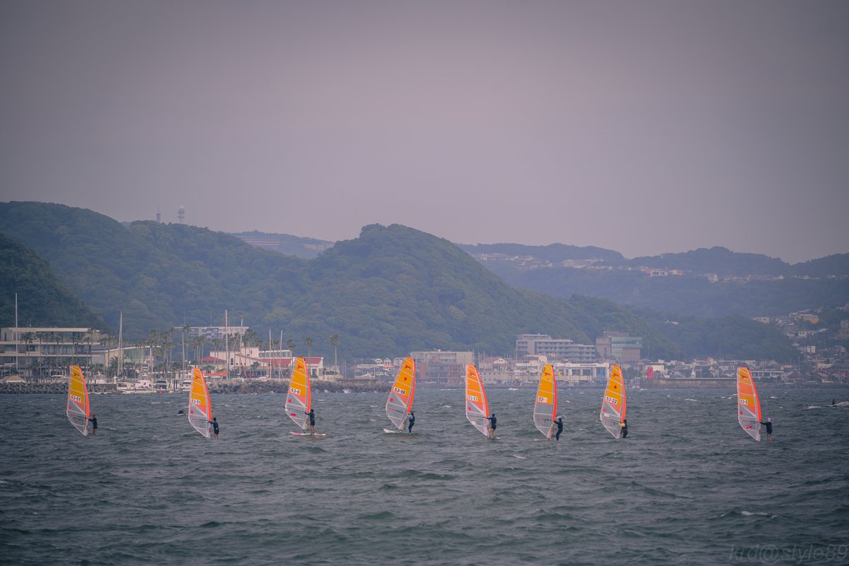 東京散歩 鎌倉（その2）｜krd@style89