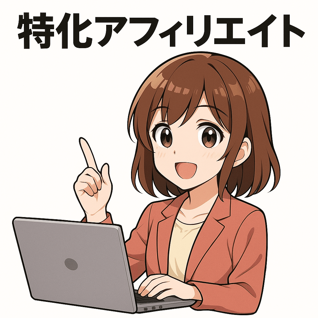 【フェラ特化DLsite戦略】フェラの種類で選ぶ！フェラ音声を分類して稼ぐDLsiteアフィリエイト｜DLsiteハックマン＠DLsiteアフィリエイトのアイディア売ります