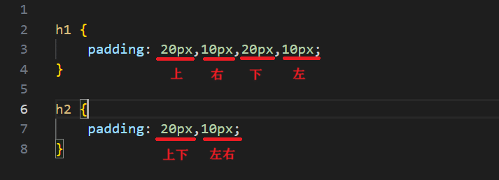 HTML&CSS基礎学習｜Minto