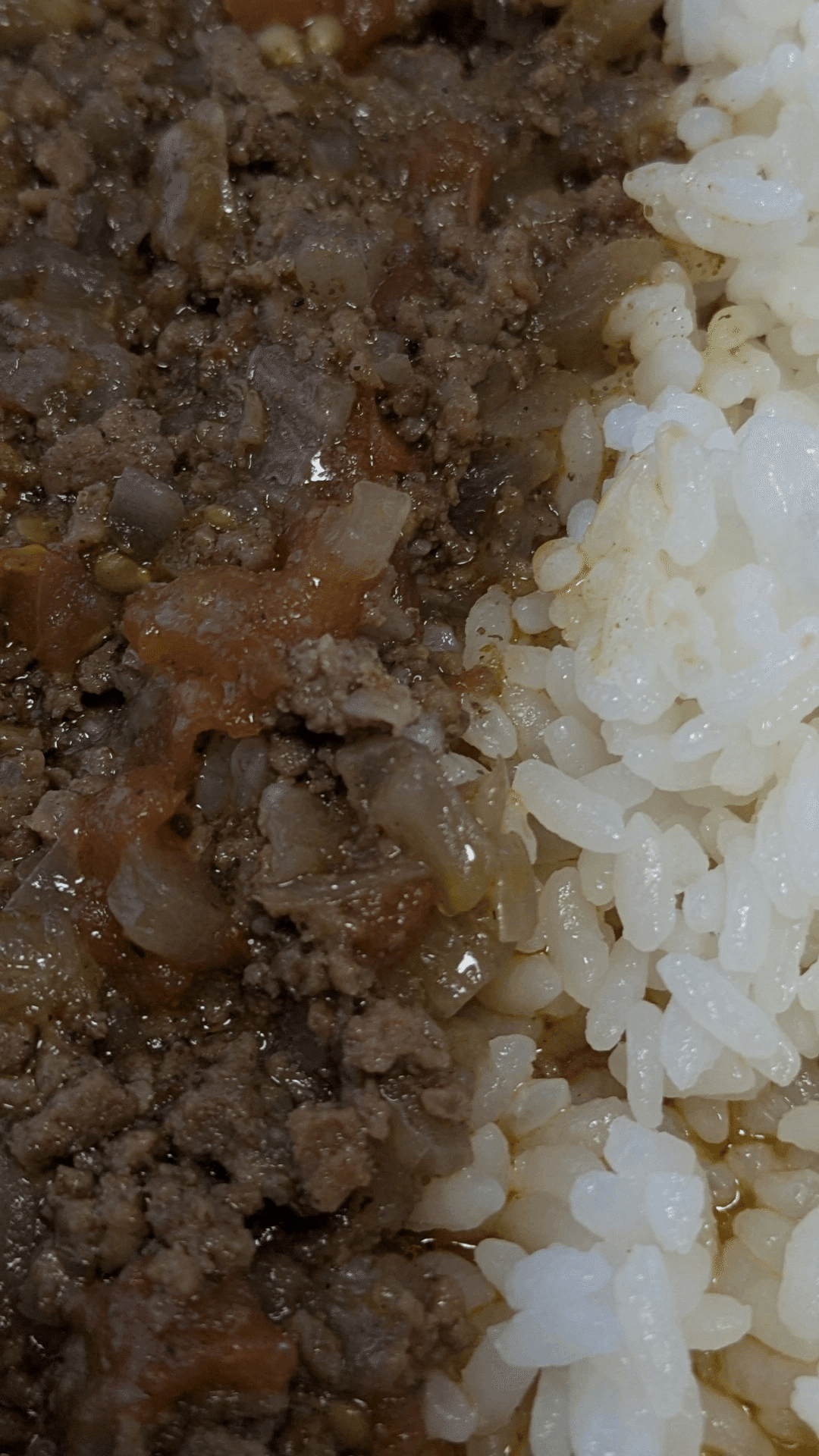 【daichi】カレーの作法｜JUNKTALK