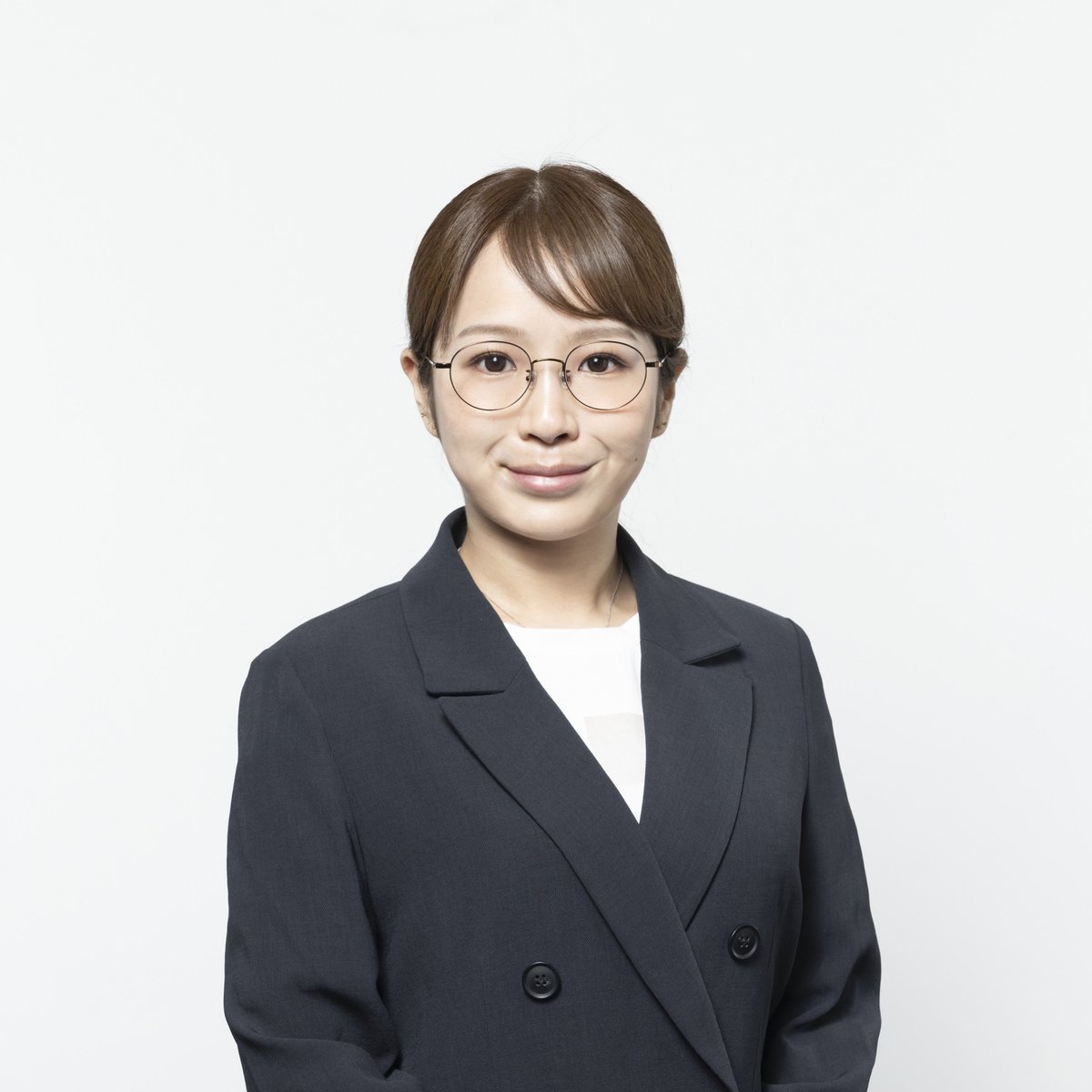 AI時代を支えるKDDIの技術紹介｜KDDI Tech note