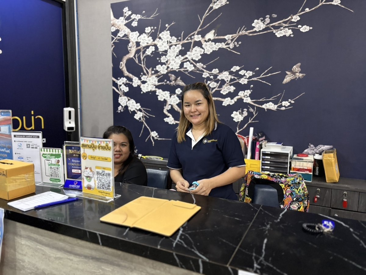 【バンコクローカルサウナ巡り #4】清潔感×ホスピタリティ最強の「Nuanchan Sauna」で“整い”を超えたリゾート体験を。｜DARMA.