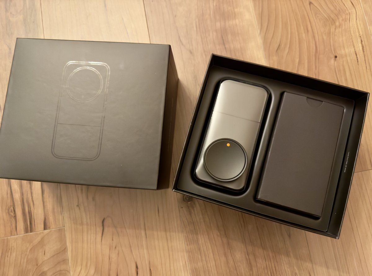 玄関の“カギ”、もう使ってない。SwitchBotロックPro 徹底解説！｜MARU Smart