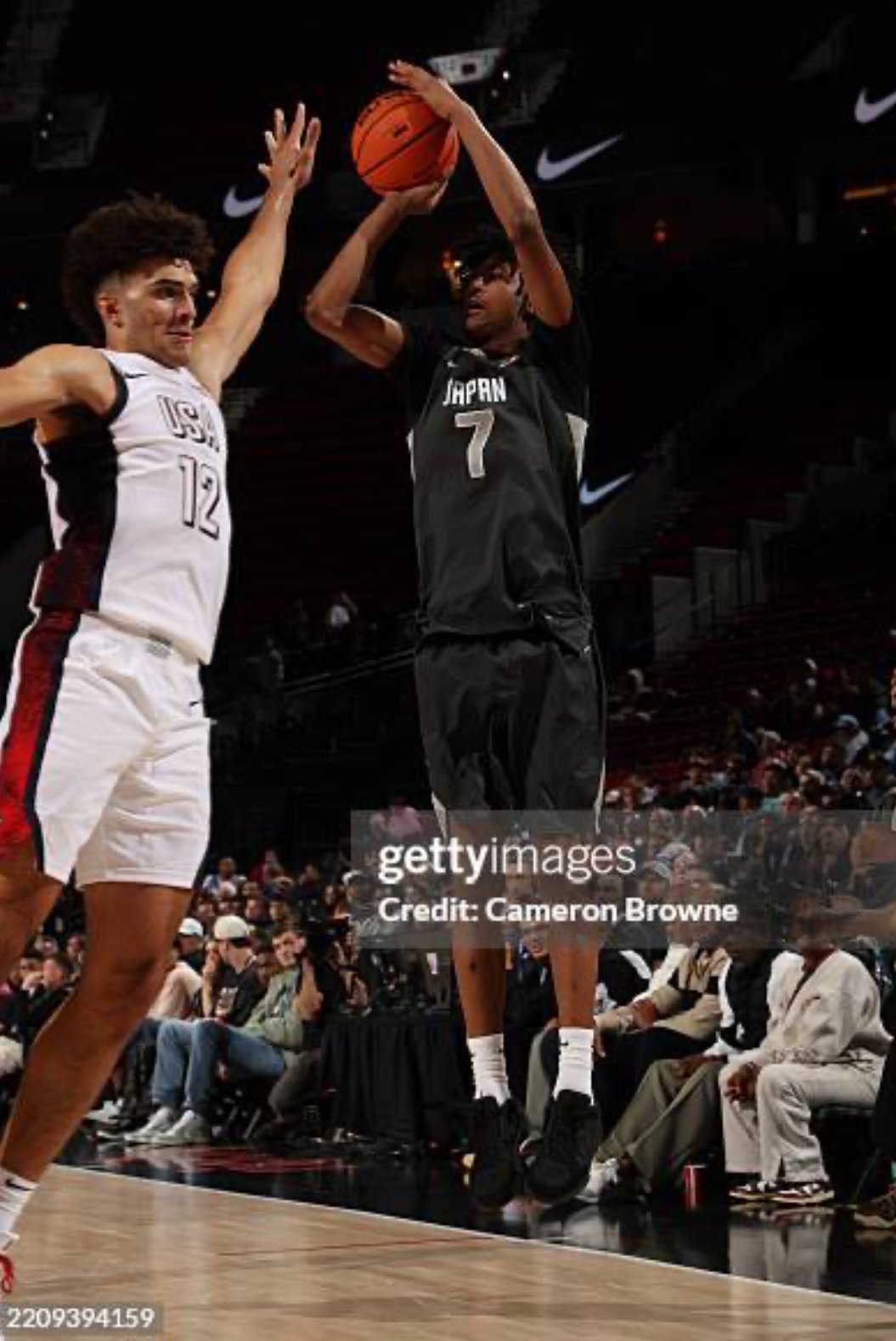 「上には上がいる」には、もう邪魔されない｜yasugo