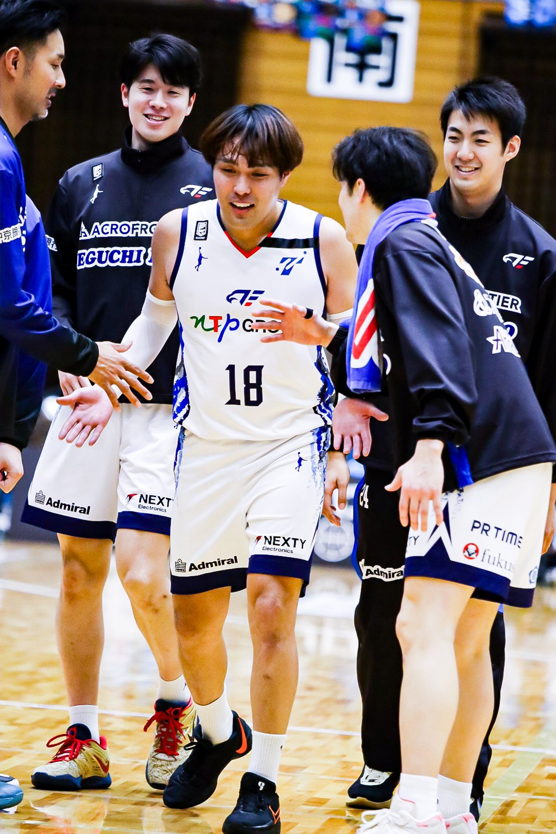 -2024-2025振り返り-①｜Kitako