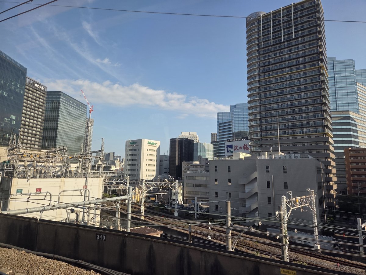 何気ない日常を大量の写真と共に（78枚）｜YOSUKEOTSUKA 大塚陽介