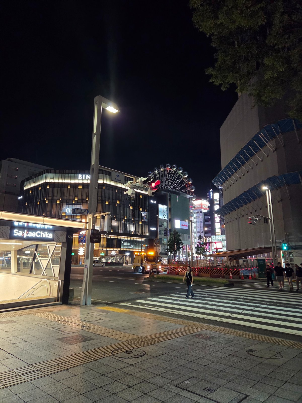 何気ない日常を大量の写真と共に（78枚）｜YOSUKEOTSUKA 大塚陽介