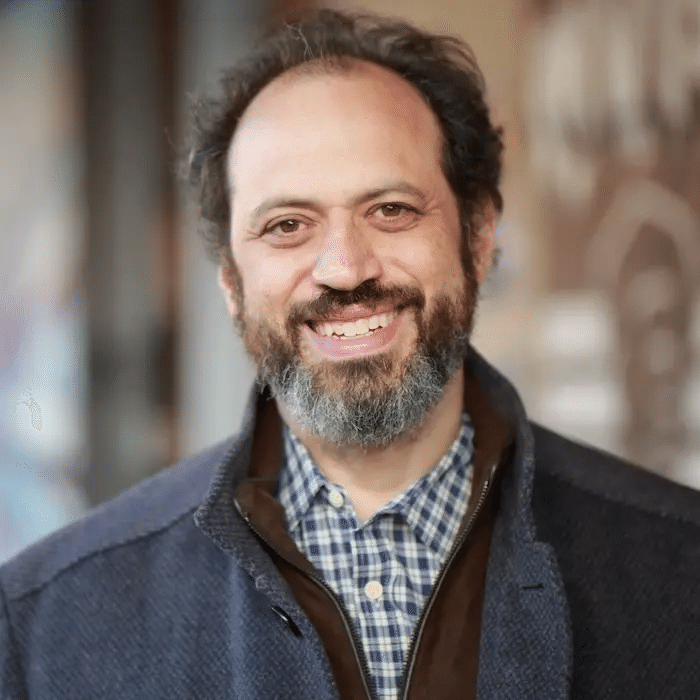 AI と協力して仕事の進め方を一新するには｜Dropbox Japan 株式会社