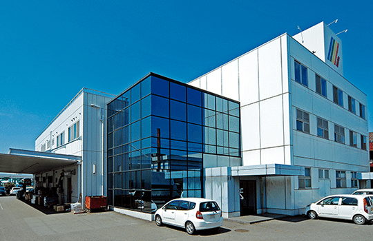 自己紹介 |知多半島で印刷会社のデジタルマーケターやってます | はじめてのnote｜tama / 半田中央印刷株式会社-デジタルマーケティング