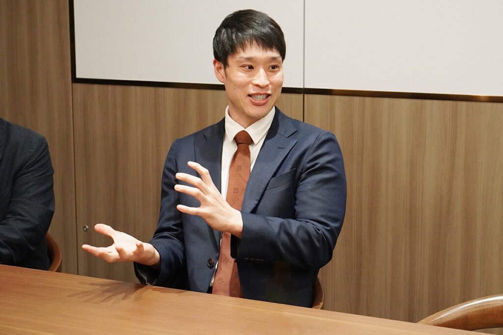 「もうKiteRa Proなしは考えられない」社労士業務の変革を支える“インフラ”へ。中小企業診断士資格を併せ持つ4名が語る「KiteRa Pro」の価値とは｜株式会社KiteRa