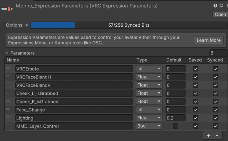 基礎から学ぶVRCとUnity 初級編｜あーす