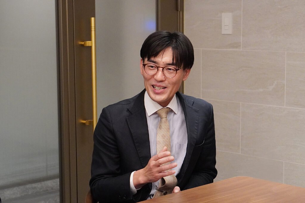 「もうKiteRa Proなしは考えられない」社労士業務の変革を支える“インフラ”へ。中小企業診断士資格を併せ持つ4名が語る「KiteRa Pro」の価値とは｜株式会社KiteRa