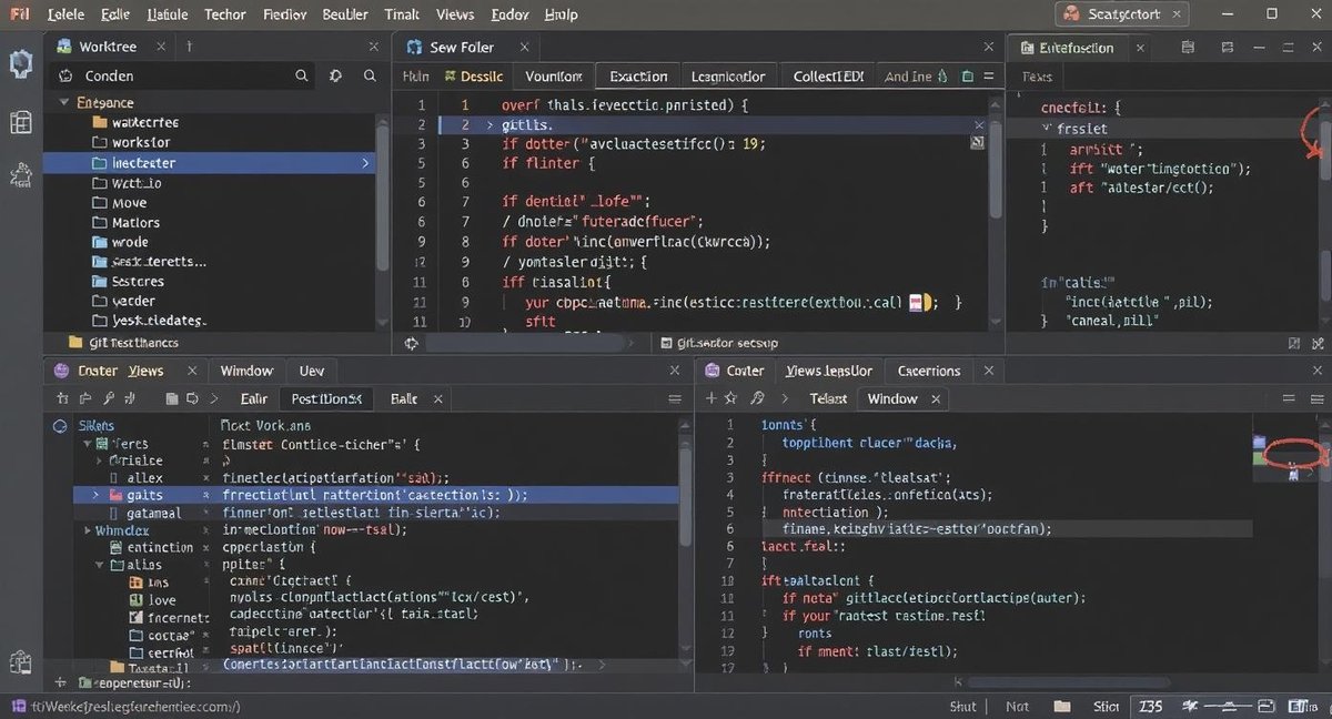 Claude Code並列処理で開発速度3倍！AI開発の新常識を徹底解説｜掛谷知秀