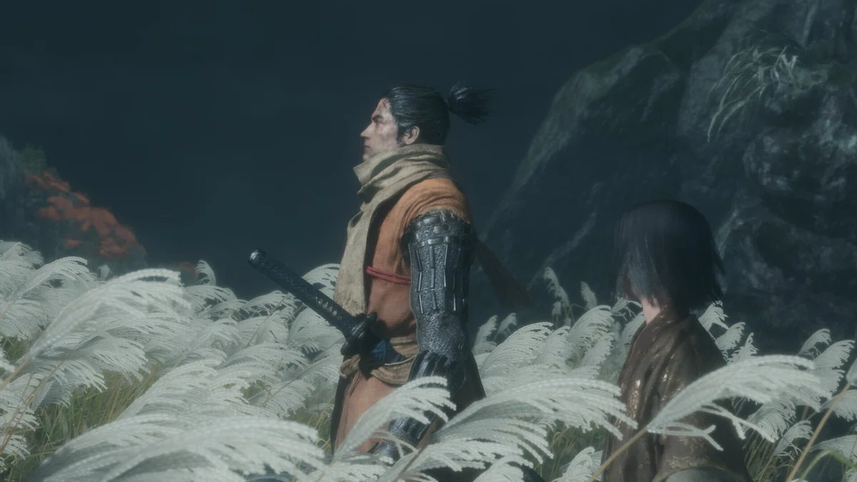 『SEKIRO』クリア後レビュー！ 最高峰のアクションゲームでした｜鴻上ヒロ