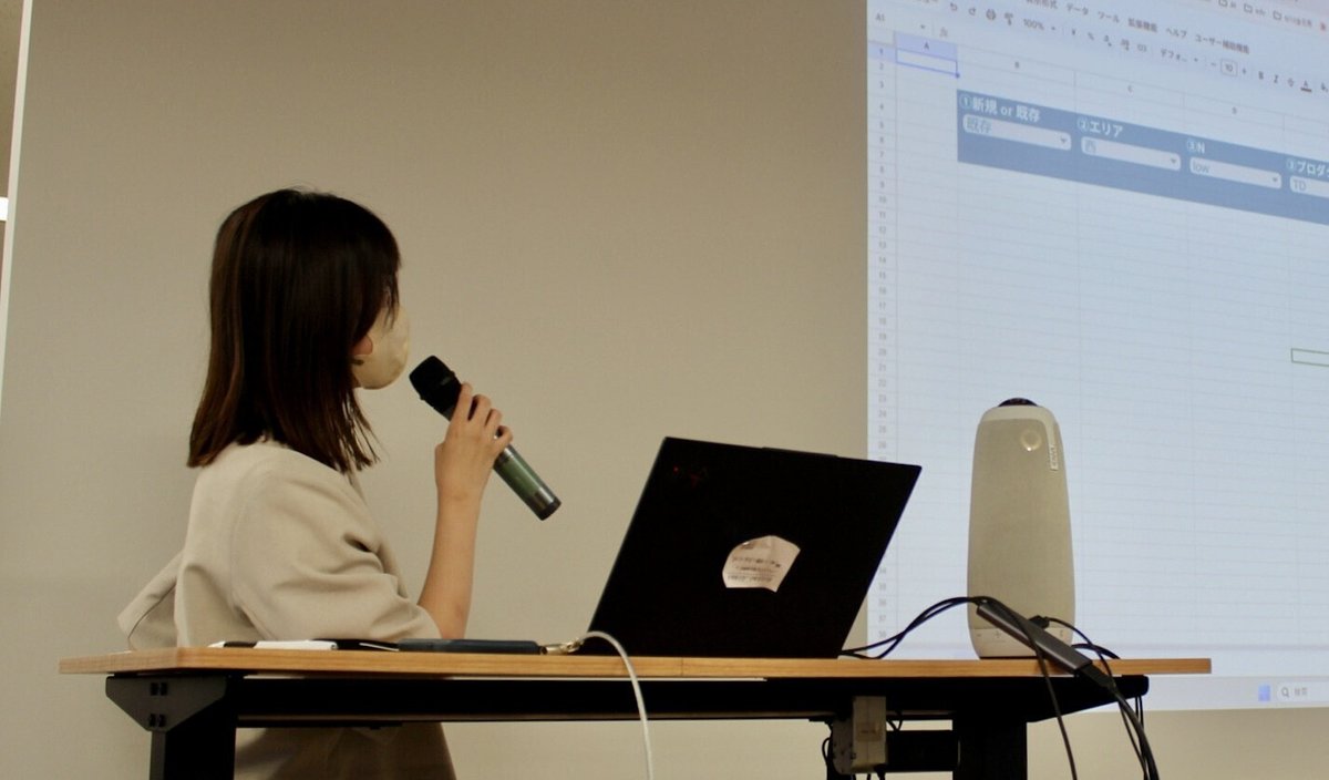 AIを“武器”に変える1日。TOKIUMが全社で挑んだ研修『AI Game On』の全貌！｜株式会社TOKIUM 公式note