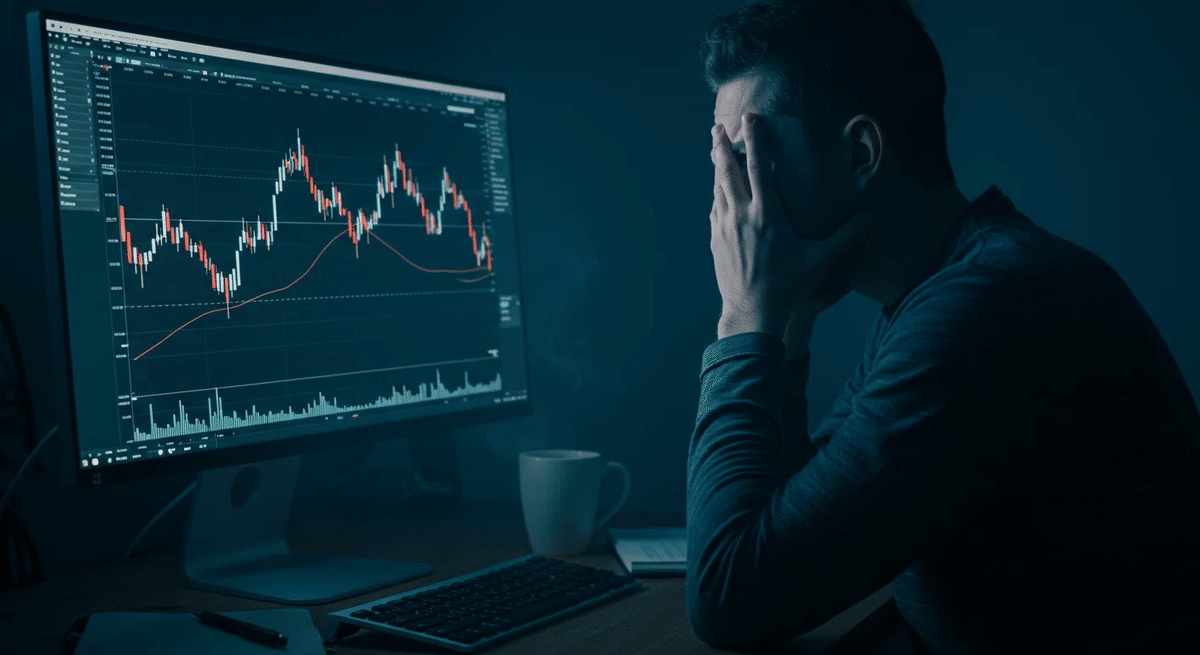 【新企画】超有益トレードコミュニティのご案内！！｜fuji_btcfx