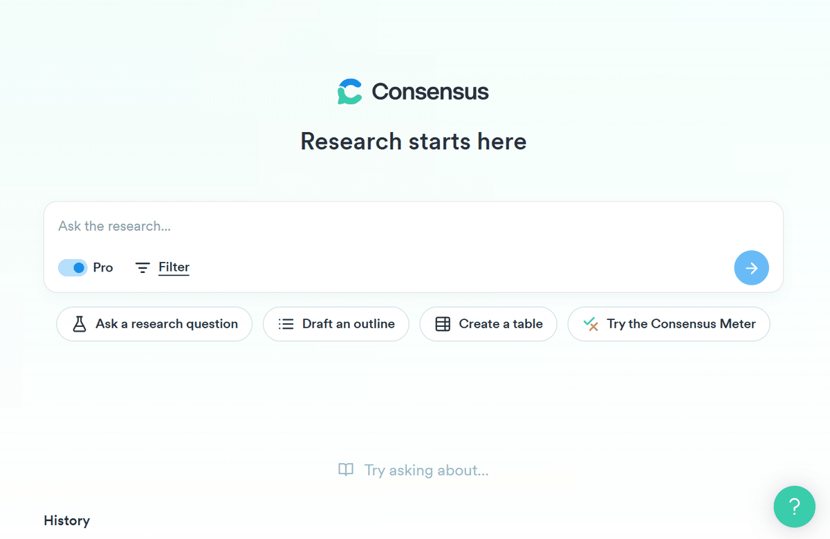 【論文探しの時間泥棒を撃退】GoogleScholar卒業→Consensus移行で効率3倍UP体験談｜AIで一歩ずつ研究を進めるノート