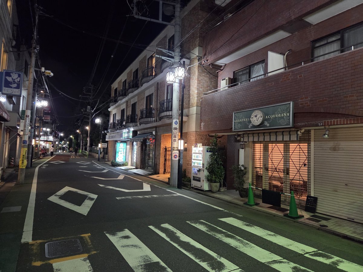 何気ない日常を大量の写真と共に（78枚）｜YOSUKEOTSUKA 大塚陽介