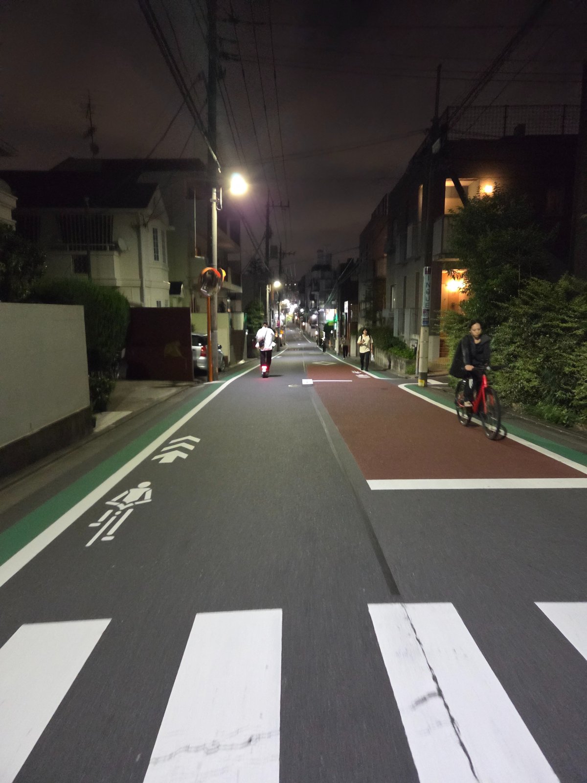 何気ない日常を大量の写真と共に（78枚）｜YOSUKEOTSUKA 大塚陽介