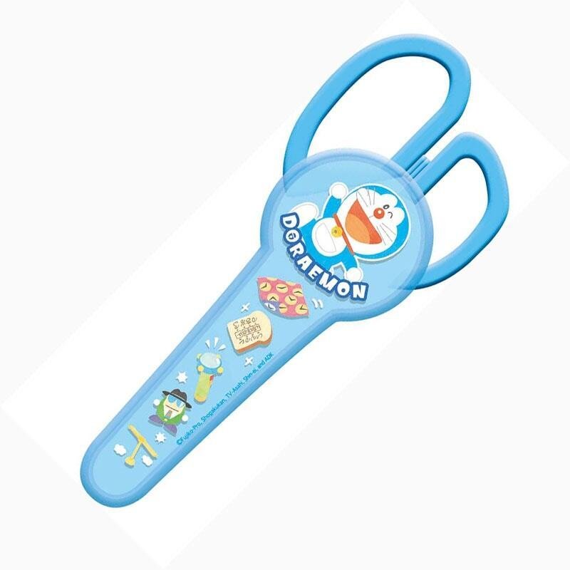 美容アップデート｜ 初めて眉毛サロンに行った話（沼のほとり｜肌よわ_inui