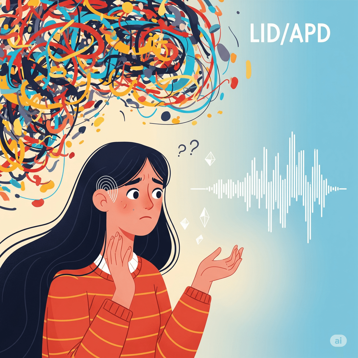 AIと色々やってみた｜hanasoraen