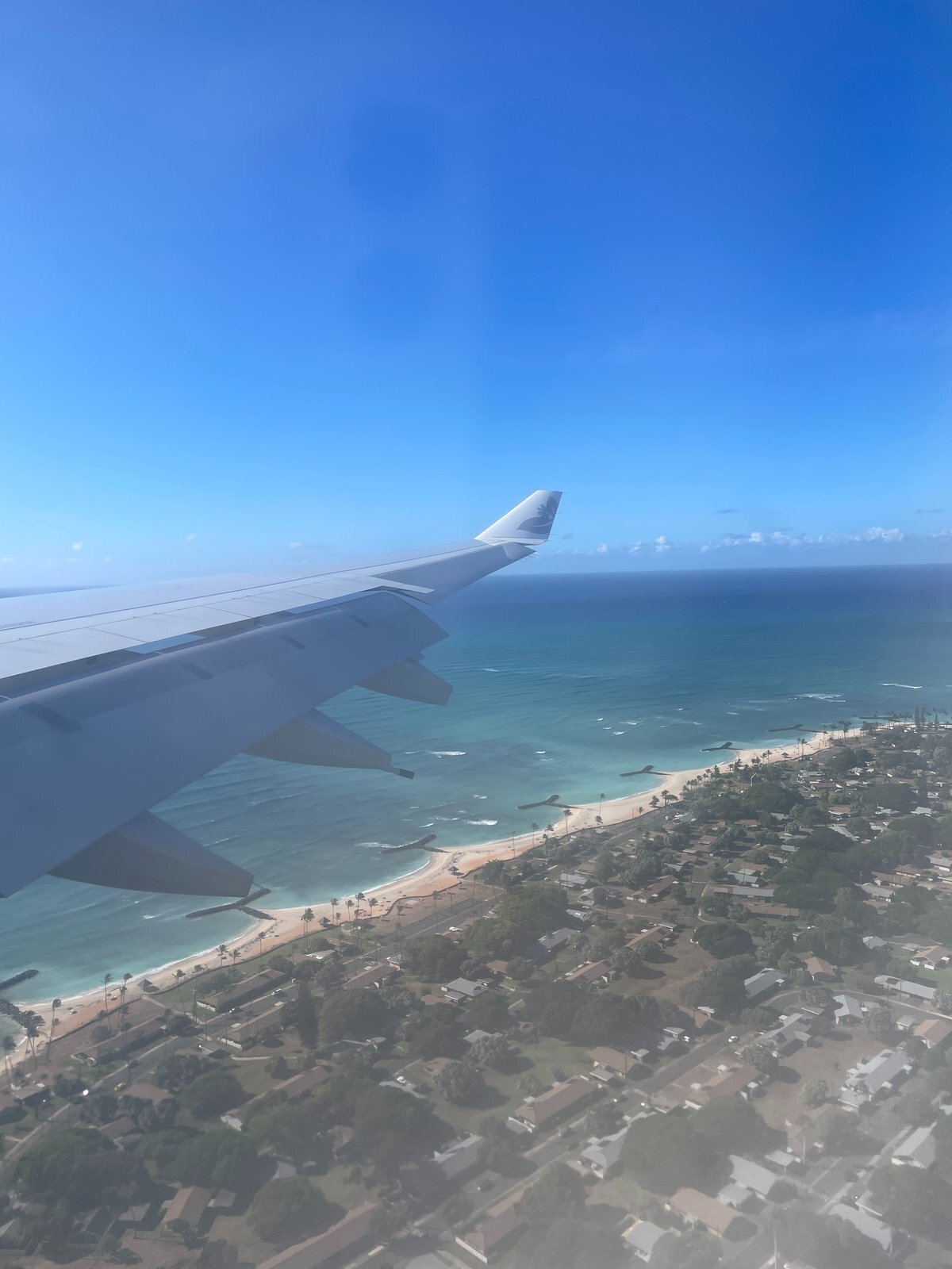 Mauiの記憶、人と出逢うということ｜Wada Sayaka